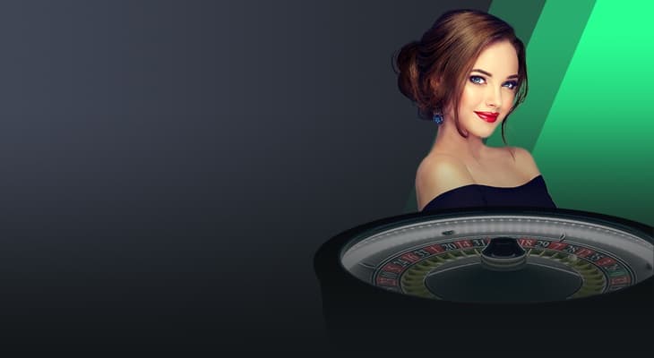 Live Καζίνο | Live Ντίλερ Καζίνο | NetBet Live